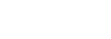 DANCERUSH STARDOM