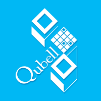 jubeat Qubell