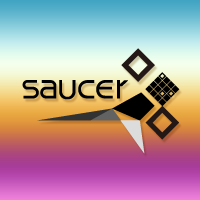 eAMUSEMENT | jubeat saucer fulfill