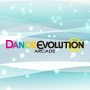 KONAMI Arcade Championship 2012｜DanceEvolution ARCADE 概要