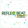 KONAMI Arcade Championship 2012｜REFLEC BEAT limelight 決勝ラウンド結果